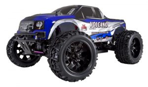 10 Best RC Cars of 2025 | Top Remote Control Car Reviews