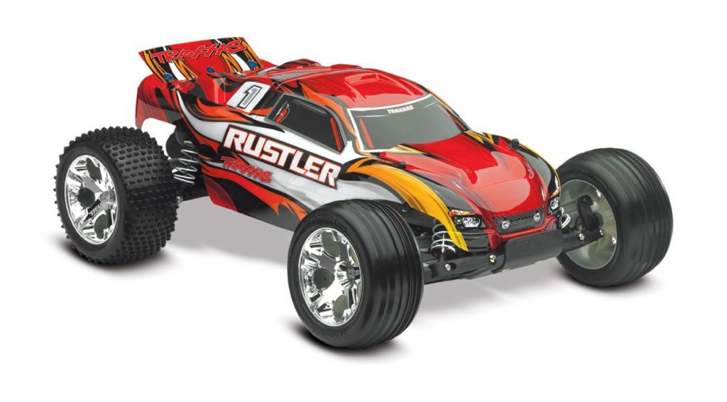 10 Best RC Cars of 2026 | Top Remote Control Car Reviews